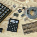 Exploring the Impact of Non-Computing Innovations on Our Lives - The ...