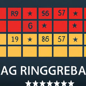 What Are NR Rated Movies? A Guide to Exploring Different Movie Ratings ...