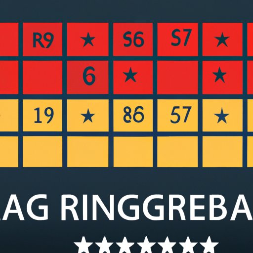 What Are NR Rated Movies A Guide To Exploring Different Movie Ratings What Are NR Rated Movies A Guide To Exploring Different Movie Ratings