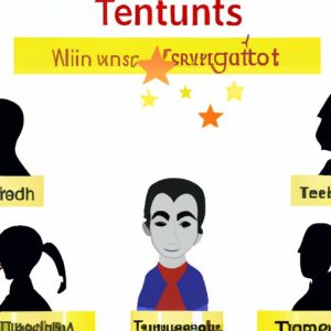 Understanding Talents: Exploring Different Types, Famous Figures, and ...