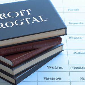 The Best Roth IRA Investments: An Overview of Index Funds, Mutual Funds ...