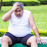 The Dangers of Not Exercising: Health Risks, Mental Health Effects, and ...