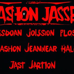 Exploring the Iconic Horror Franchise: A Guide to All of the Jason ...
