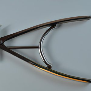 What Are Tongs Used for in Science? Exploring the Versatility of Tongs ...