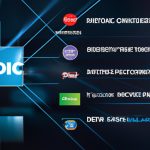 Exploring the Music Channels on DIRECTV: A Comprehensive Guide - The ...