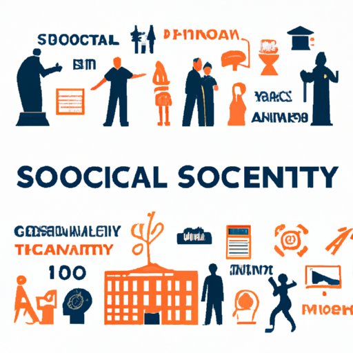 Exploring What Classes Are Considered Social Sciences The Enlightened