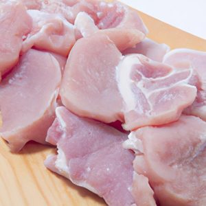 What Culture Does Not Eat Pork? An Exploration of Dietary Restrictions ...