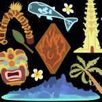 Exploring the Cultural Influences Behind Disney’s Moana - The ...