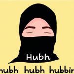 Exploring What Culture Wears Hijabs: A Look at Regional Variations and ...