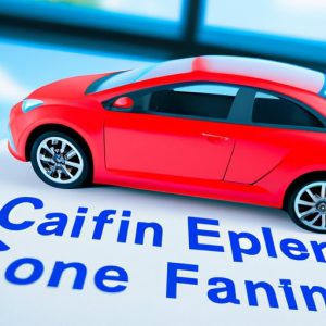 Exploring What Dealerships Accept Capital One Financing: A ...