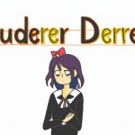 What is Dere? A Comprehensive Guide to Dere Types and How to Use Them ...