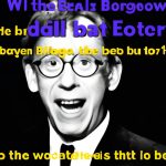 What Did Bill Gates Invent? A Comprehensive Guide of His Innovations ...