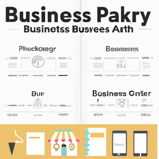 How to Start a Bakery Business – A Comprehensive Guide - The Enlightened Mindset