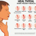 What Does a Healthy Throat Look Like? Exploring the Anatomy and Habits ...