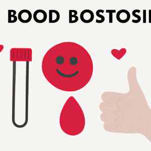 What Does a Positive Blood Culture Mean? A Comprehensive Guide to ...