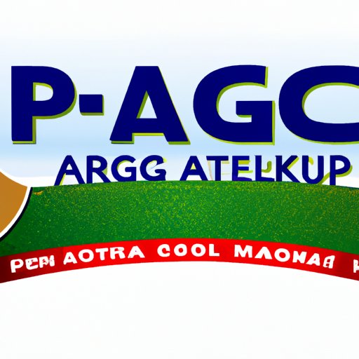 What Does APGA Tour Stand For? Exploring the Meaning, Significance and ...