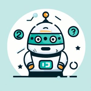 Astro Robot: Exploring What It Does & How It Improves Lives - The ...