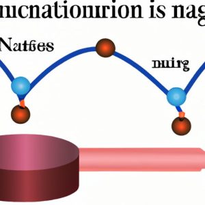 What Does Attract Mean in Science? Exploring the Different Types of ...