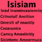 What Does Claim Mean in Science? Exploring the Role, Definition and ...