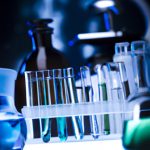 Exploring the Meaning and Significance of Composition in Science - The ...