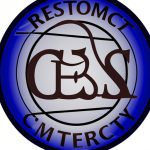 What Does Crest Mean in Science? Exploring the Significance of Crests ...