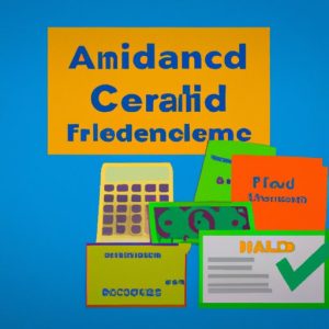 What Does Currently Ineligible Mean in Financial Aid? - The Enlightened ...