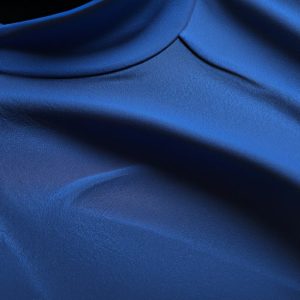 What Does Dri-Fit Mean? A Comprehensive Guide to Choosing the Right Dri ...
