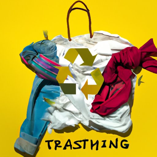 Exploring The Meaning Of Fast Fashion Impacts Social Costs And 