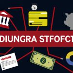 Exploring What Does Financial Issues Mean: Types, Causes, Solutions ...