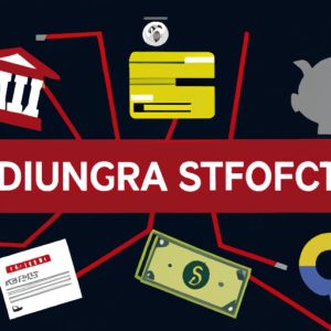 Exploring What Does Financial Issues Mean: Types, Causes, Solutions ...