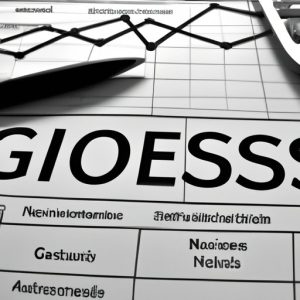 What Does Gross Mean in Finance? Exploring the Definition, Importance ...