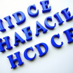 What Does HIC Stand for in Medicare? A Comprehensive Guide - The ...