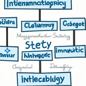 Integrated Science: Exploring the Meaning and Benefits of an ...