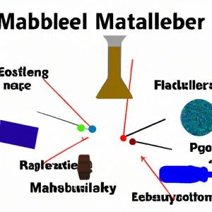What Does Malleability Mean in Science? A Comprehensive Guide - The ...