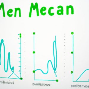 What Does Mean Mean in Science? Exploring the Meaning and Uses of Mean ...