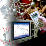 Exploring the Meaning of Medium in Science: A Comprehensive Guide - The ...