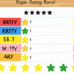 Movie Rating Decoded: What Does NR Mean? - The Enlightened Mindset