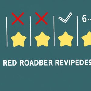 What Does NR Mean in Movie Ratings? Exploring the Meaning of an NR Rating - The Enlightened Mindset