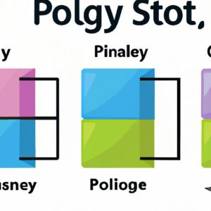 What Does Poly Mean in Science? A Comprehensive Guide - The Enlightened ...