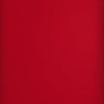 Red Symbolism in Literature: Exploring its Significance in Classic ...