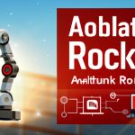 What Does Rockwell Automation Do? Exploring Its Benefits, Innovative ...