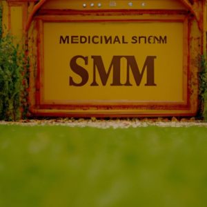 What Does SSM Health Stand For? Exploring the History, Programs, and ...