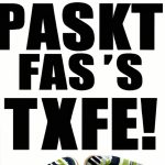 What Does Tacky Mean in Fashion? Exploring the Meaning and How to Avoid ...