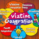 Exploring the Power of Vivid Imagination: Benefits and Examples - The ...
