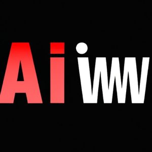 What Does Wo Ai Ni Mean? A Comprehensive Guide to Chinese Love Language ...