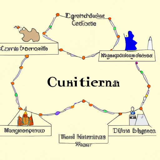 European Involvement in Asian Commerce: The Impact of Expansion ...