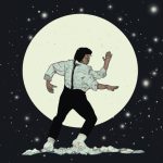 Exploring the Iconic Snowball Dance Scene in Stranger Things - The ...