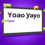 What Happened to Yahoo Finance Message Boards? Exploring the Impact and Alternatives - The ...