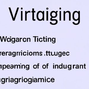 What is Called in Writing? Exploring the Different Uses and Meanings ...