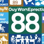 Exploring 996 Culture: Understanding the Pros and Cons of Working Long ...